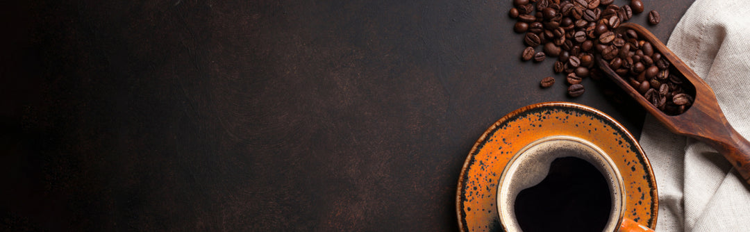 Partner with Planet Bean – Planet Bean Coffee